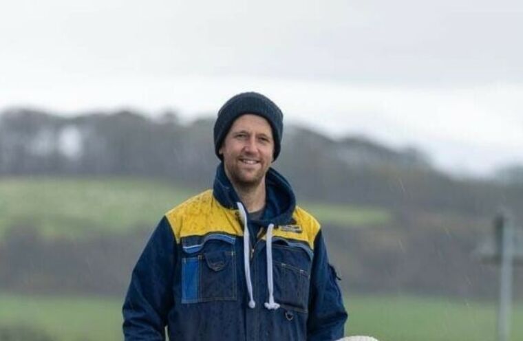 Events - Farmstrong Scotland