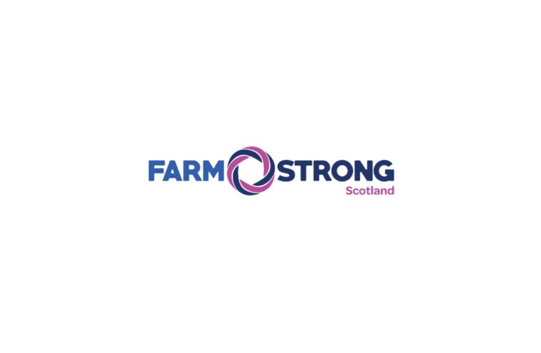 Farmstrong Scotland - Live Well, Farm & Croft Well